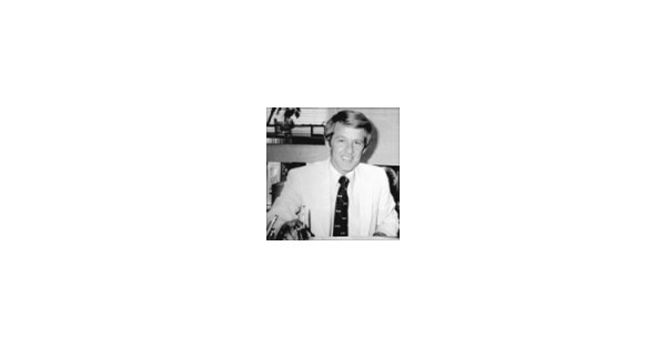 DENNIS HAMMER Obituary (2013) - Washington, DC - The Washington Post