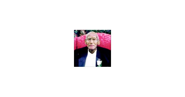 FRANCIS BUTLER Obituary (2013) - Washington, DC - The Washington Post