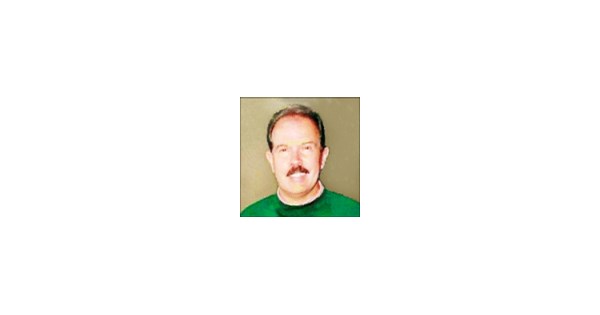 RALPH ROGERS Obituary (2013) - Washington, DC - The Washington Post