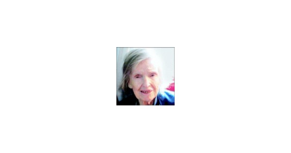 MARY FRENCH Obituary (2013) - Washington, DC - The Washington Post
