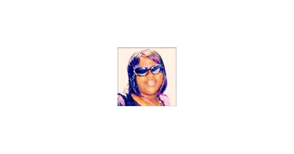 CINDY WHITING Obituary (2013) - Washington, DC - The Washington Post