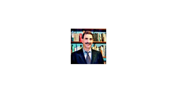JAMES HANSELL Obituary (1955 - 2013) - Rockville, MD - The Washington Post