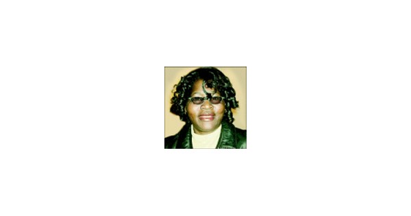 RUTHIE GOODMAN Obituary (2013) - Washington, DC - The Washington Post