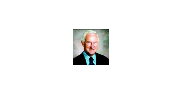 ALBERT FLEURY Obituary (1921 - 2013) - Legacy Remembers