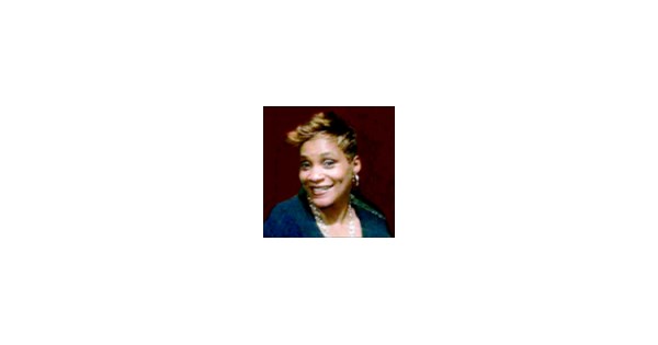 DEBORAH JONES Obituary (2013) - Suitland, MD - The Washington Post