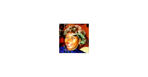 MARIE BRICE Obituary (2013) - Washington, DC - The Washington Post