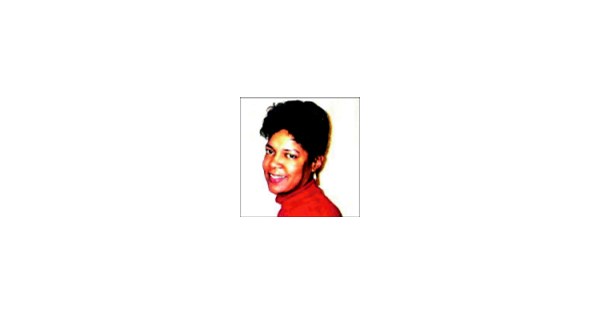 CYNTHIA GORDON Obituary (1953 - 2013) - Hyattsville, MD - The ...