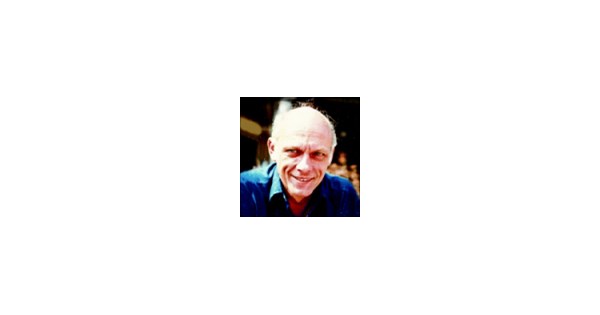 WARREN RICHARDS Obituary (2013) - Washington, DC - The Washington Post