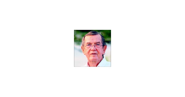 FRANK McDERMOTT Obituary (2013) - Washington, DC - The Washington Post