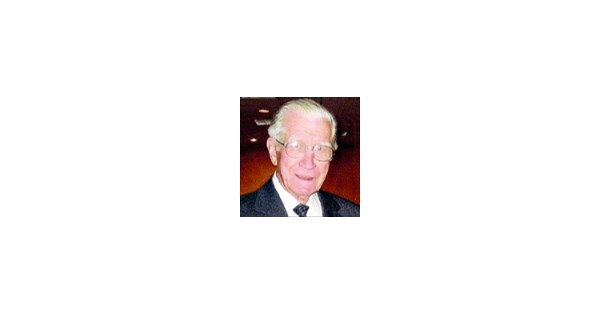 ROBERT BOONE Obituary (2013) - Silver Spring, MD - The Washington Post