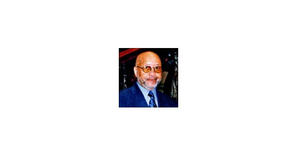 LEONARD TERRY Obituary (2013) - Brentwood, MD - The Washington Post