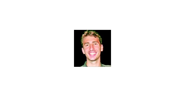 CHARLES DUFFY-LEDBETTER Obituary (2013) - Washington, DC - The ...