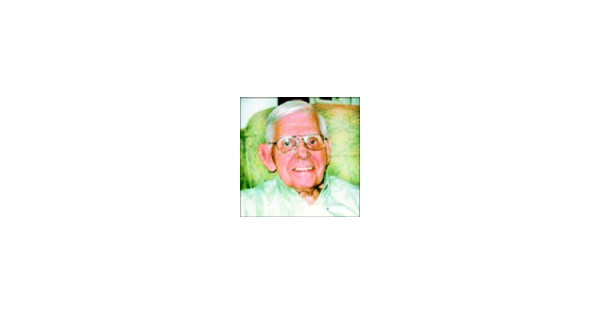 JOSEPH WATHEN Obituary (2013) - Falls Church, VA - The Washington Post