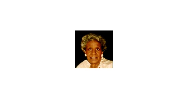 CLARISSA WILLIAMS Obituary (2013) - Washington, DC - The Washington Post