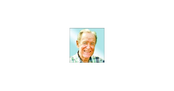 KENNETH BALL Obituary (2013) - RICHMOND, VA - The Washington Post