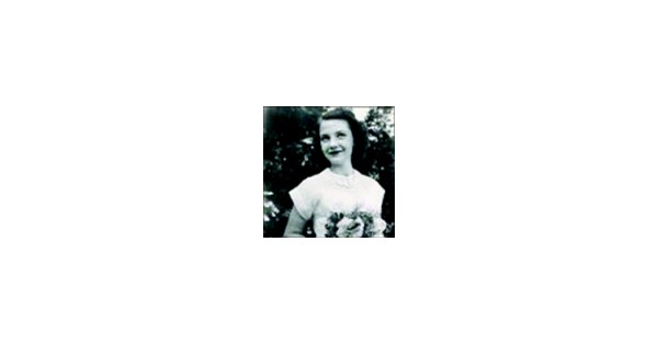 CLARA WALSH Obituary (2013) - Legacy Remembers