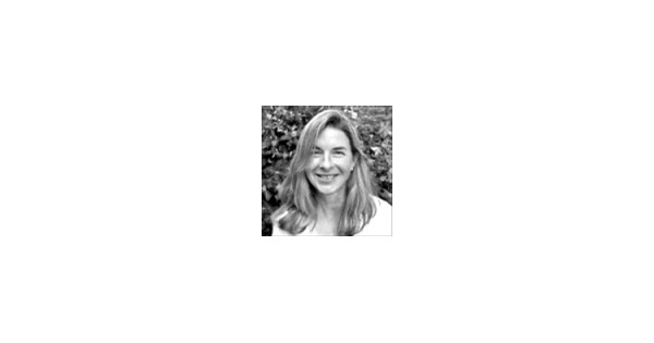 SUSAN HESS Obituary (2013) - Vienna, Virginia, VA - The Washington Post