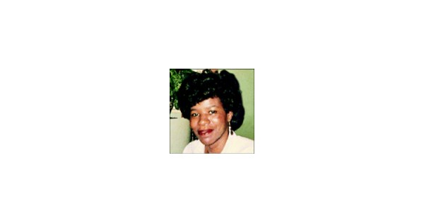 SHARON SPRIGGS Obituary (2013) - Washington, DC - The Washington Post