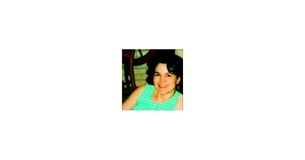 MARIA ZAKI Obituary (1956 - 2013) - Fredericksburg, VA - The Washington ...