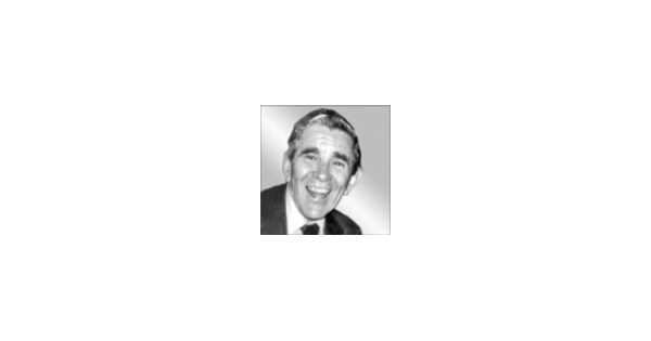 JOSEPH TUMULTY Obituary (2013) - Silver Spring, MD - The Washington Post