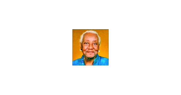 LILLIE BOOKER Obituary (2013) - Jersey City, NJ - The Washington Post