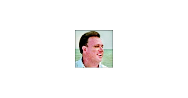 MATTHEW CHARRON Obituary (2013) - Dale City, VA - The Washington Post