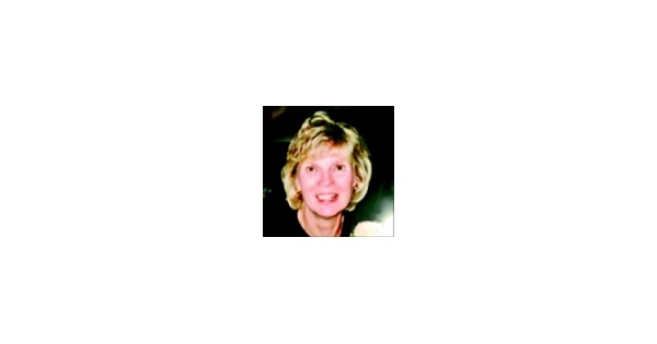 SUSAN PELUSO Obituary (2013) - Haymarket, Va., NC - The Washington Post