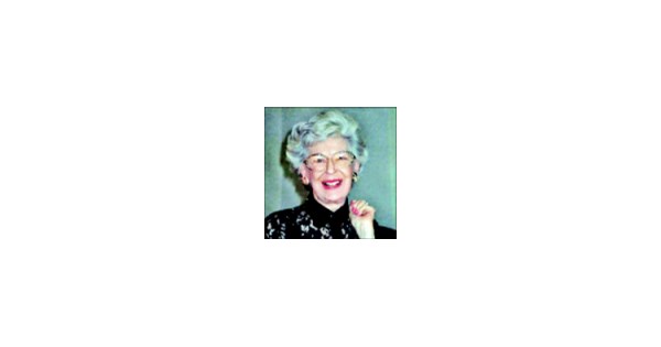 JEAN WILHELM Obituary (2013) - Naples, FL - The Washington Post