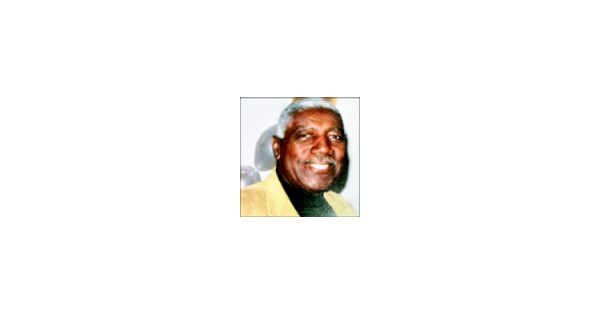 JOHN MAY Obituary (2013) - Forestville, MD - The Washington Post