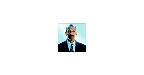 RONALD STEVENSON Obituary (1945 - 2013) - Legacy Remembers