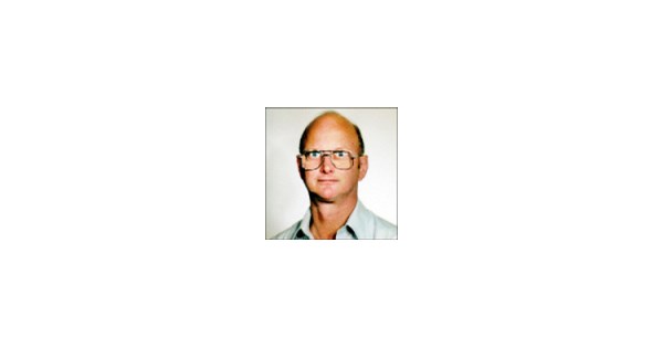 FLOYD JOHNSON Obituary (1935 - 2013) - Arlington, VA - The Washington Post