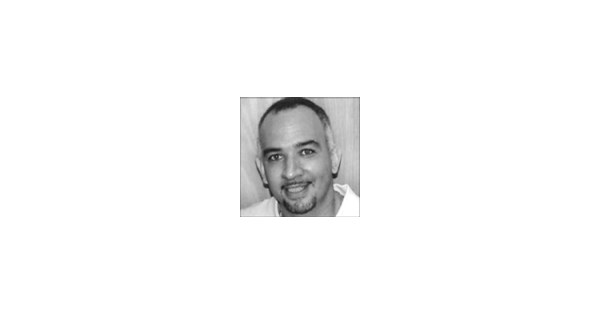 MARK CARTER Obituary (1972 - 2013) - Poolesville, MD - The Washington Post
