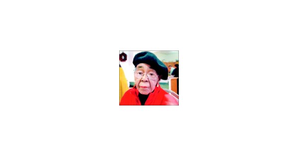 IDA SMITH Obituary (2013) - Legacy Remembers