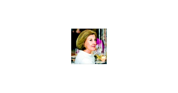 CAROL CLEARY Obituary (1943 - 2013) - Alexandria, VA - The Washington Post