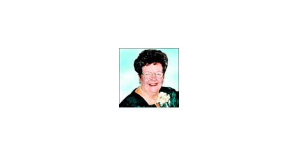 MARIE COLLINS Obituary (1926 - 2013) - Falls Church, VA - The ...