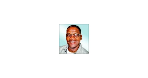 MELVIN LEWIS Obituary (1955 - 2013) - Hyattsville, MD - The Washington Post