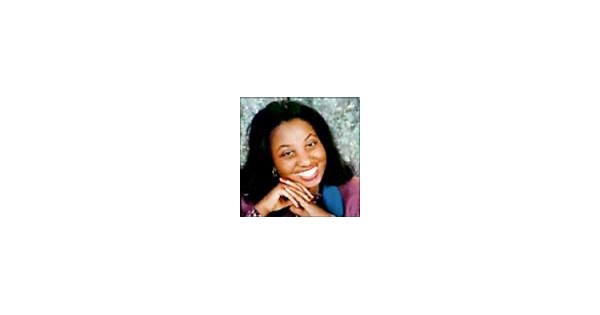 JOY HAMILTON Obituary (2013) - Washington, DC - The Washington Post