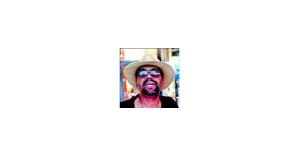 LLOYD JOHNSON Obituary (2013) - Washington, DC - The Washington Post