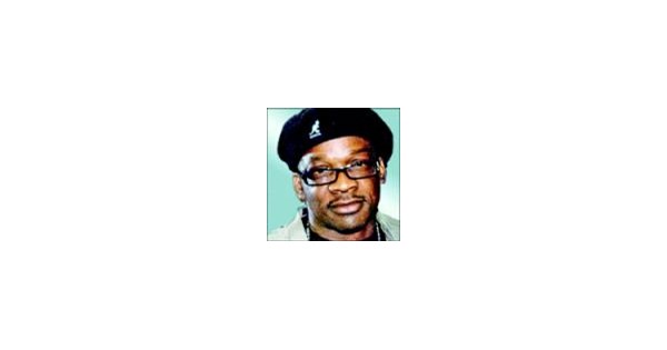 JOHN HANCOCK Obituary (2013) - Washington, DC - The Washington Post