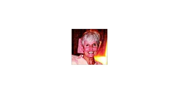 EVELYN DOWLING Obituary (2013) - Washington, DC - The Washington Post