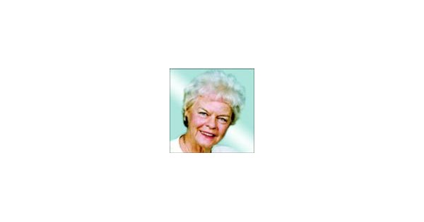 ROSE JOHNSON Obituary (1928 - 2013) - Virginia Beach, VA - The ...