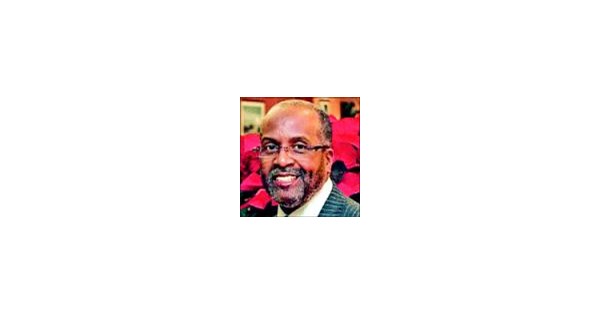 JAMES IVEY Obituary (2013) - Washington, DC - The Washington Post