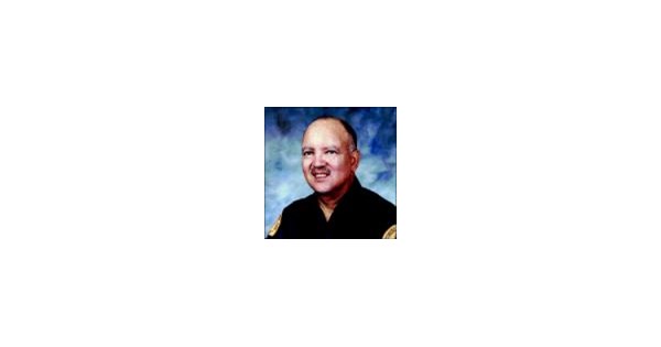 ROBERT SEWALL Obituary (1935 - 2013) - Hyattsville, MD - The Washington ...