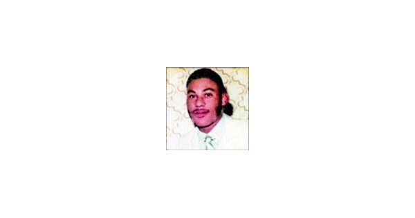 JOHN WASHINGTON Obituary (2013) - Washington, DC - The Washington Post