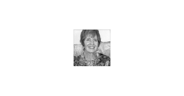 DORIS KAPLAN Obituary (1932 - 2013) - Potomac, MD - The Washington Post