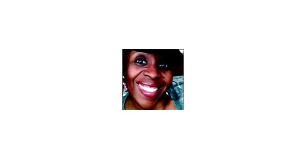 DENEEN CLARK Obituary (1964 - 2013) - Hyattsville, MD - The Washington Post