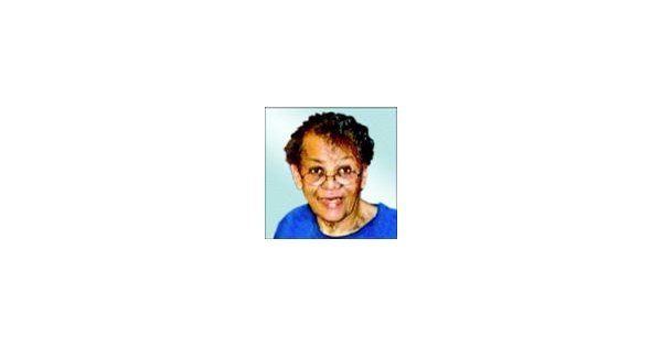 ELIZABETH HILL Obituary (1929 - 2013) - Rockville, MD - The Washington Post