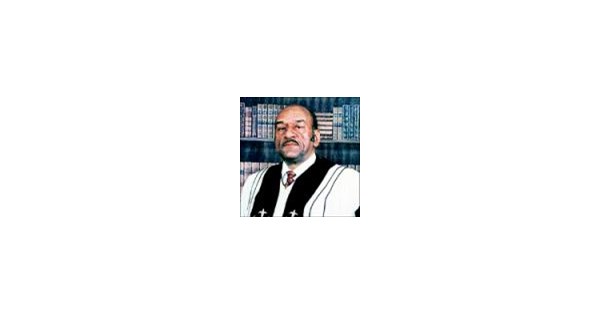 JOHN WORMLEY Obituary (1931 - 2013) - Washington, DC - The Washington Post
