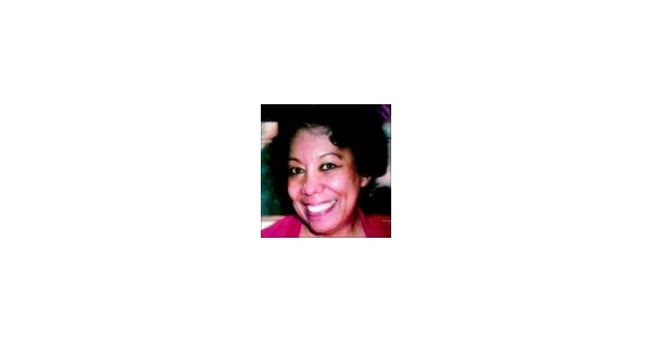 CYNTHIA LESTER Obituary (2013) - Washington, DC - The Washington Post