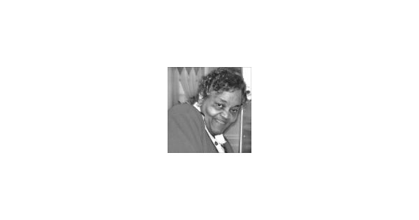 JEAN WESTON Obituary (2013) - Washington, DC - The Washington Post
